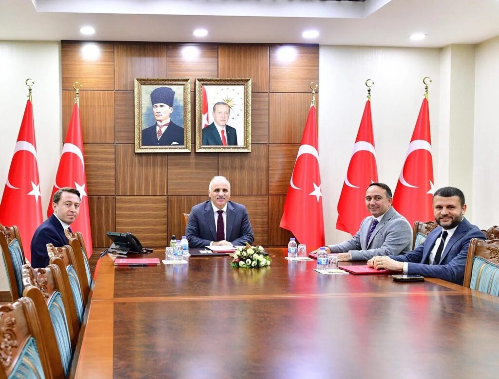 Eğilli Kadınlar ve Gençler İçin Güneydoğu Lezzetleri Projesi Eğilli Kadınlar ve Gençler İçin Güneydoğu Lezzetleri Projesi